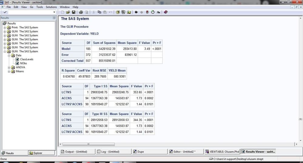 ETL com SAS Basico I-Alura-2019 - Cursos Grupos Telegram